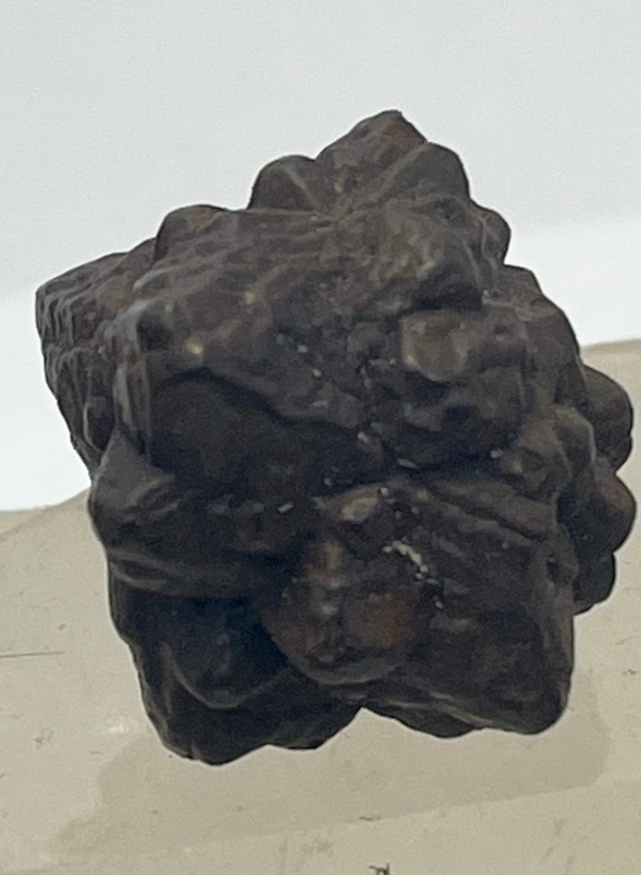 Authentic Prophecy Stone 20-25gm -FREE SHIPPING!!! - Etsy