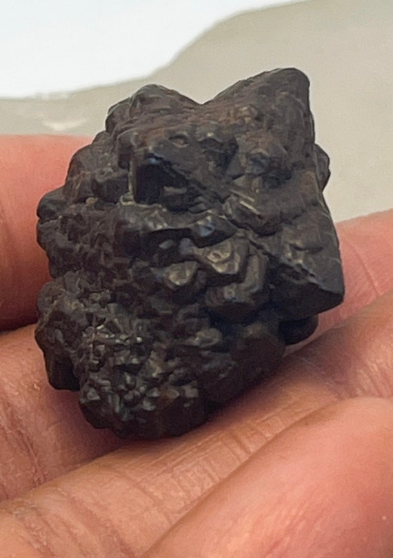 Authentic Prophecy Stone 20-25gm FREE SHIPPING - Etsy