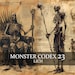 Complete Monster Codex Volume 1 to 20, Complete Mega Codex Bundle ...