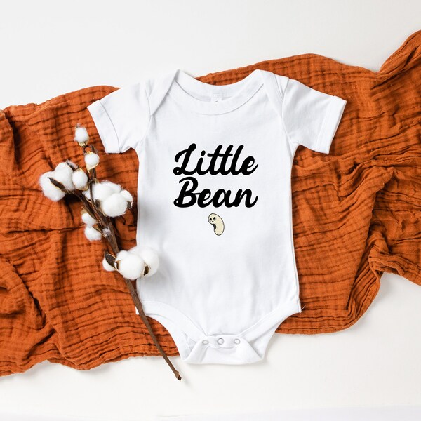 Cute Baby Clothes - Etsy