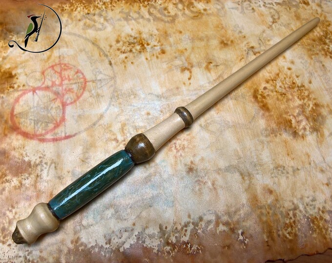 This item is unavailable - Etsy