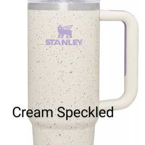 Etched Highlander Wrapped 40oz Stanley - Etsy