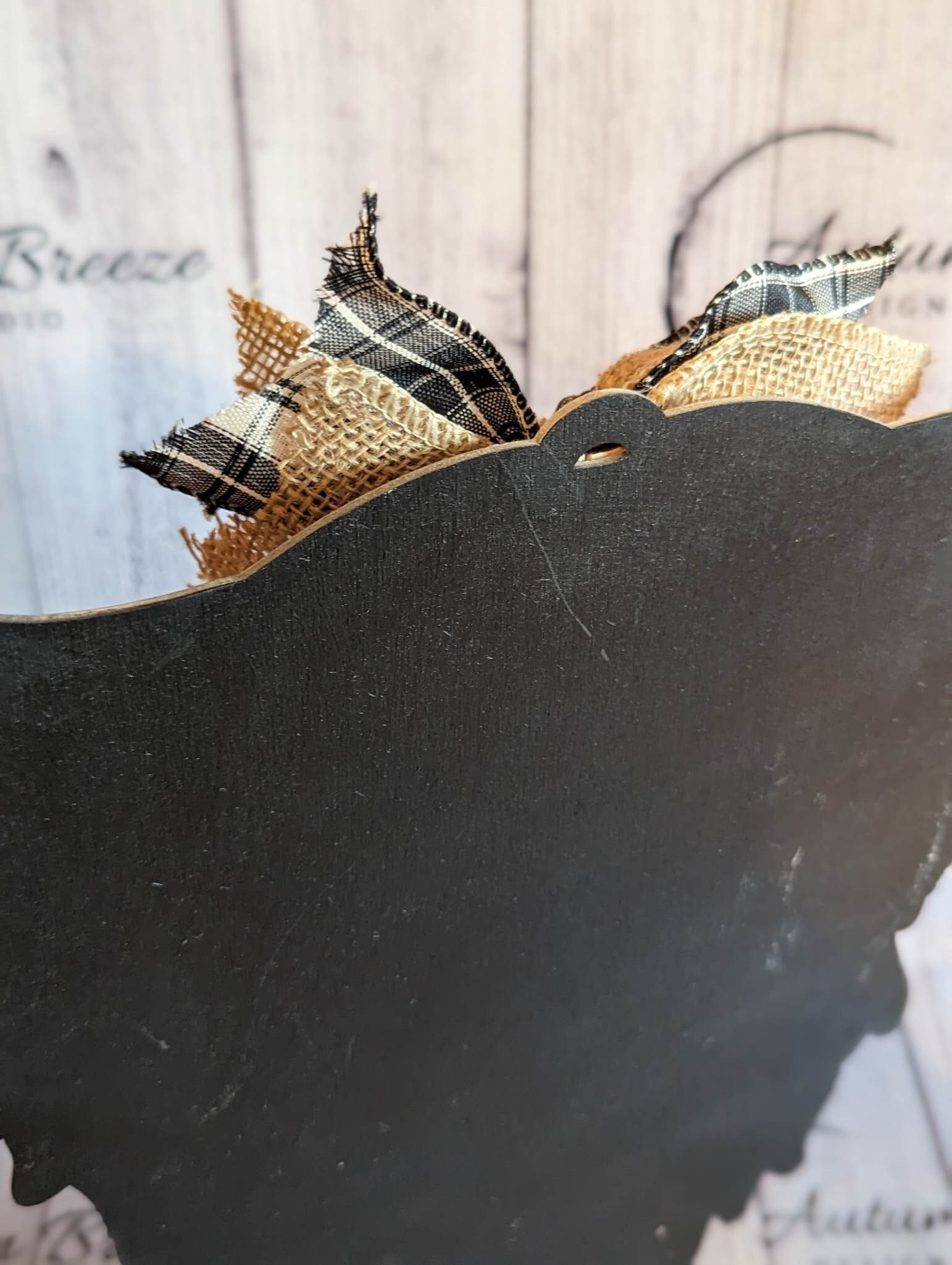 Scottish Highlander Wall Decor - Etsy