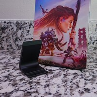 Display Stand - Etsy