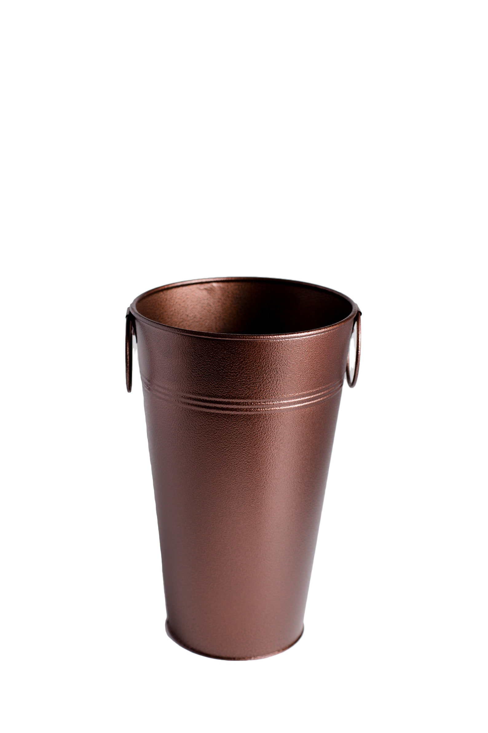 Wedding Sparkler Buckets - Etsy