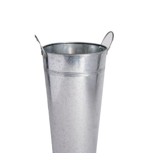 Wedding Sparkler Buckets - Etsy