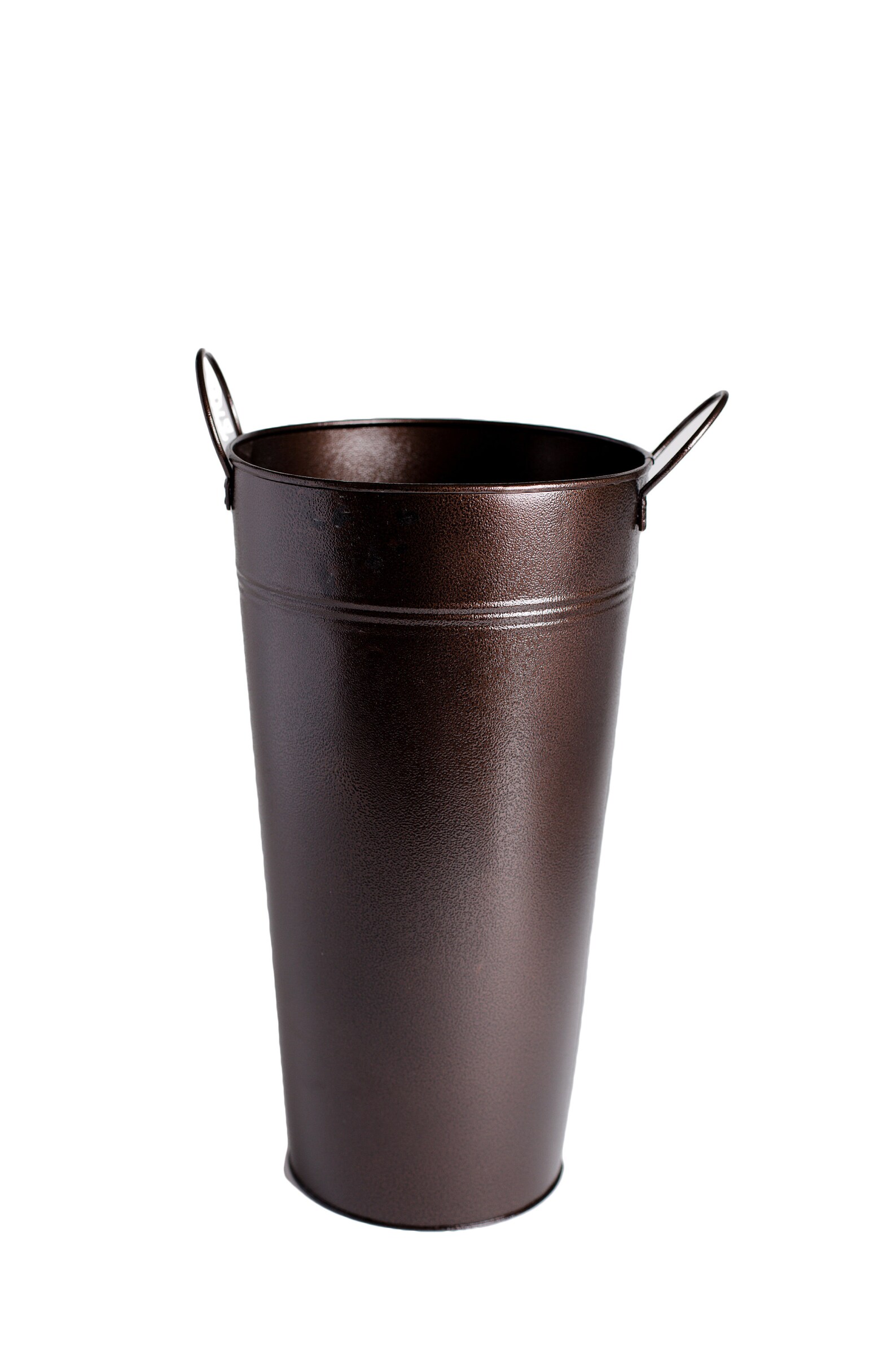 Wedding Sparkler Buckets - Etsy