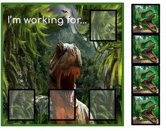 Classroom T Chart - Etsy