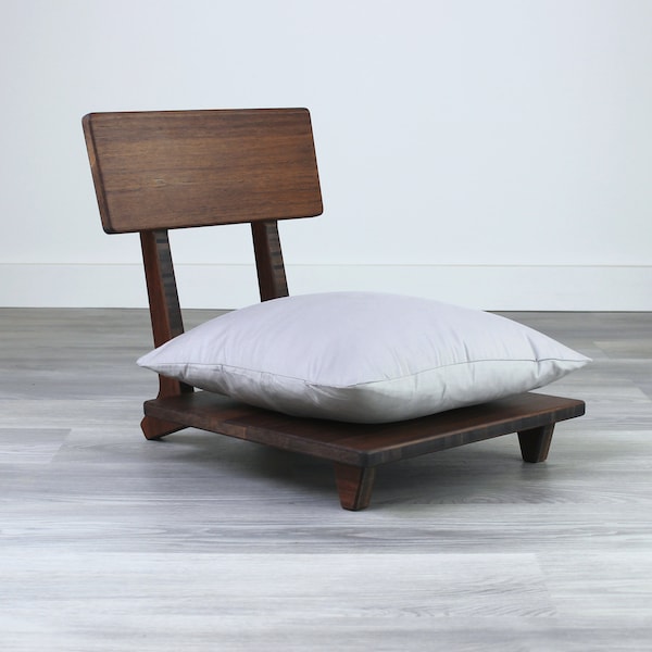 Tantric Chair - Etsy