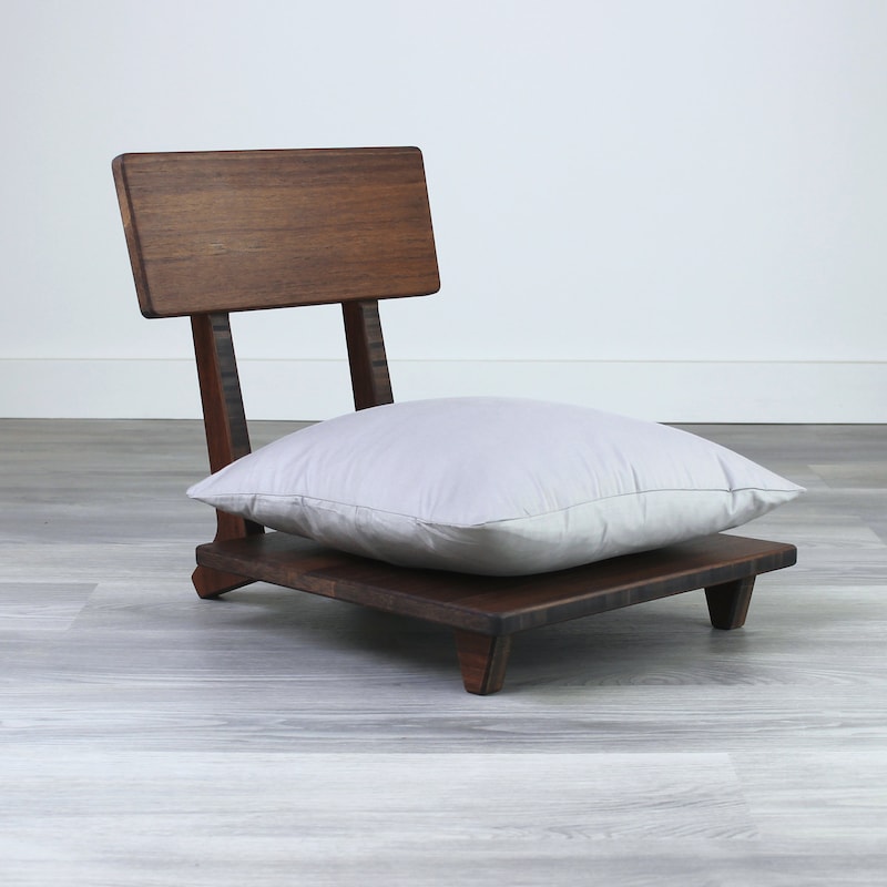 Tantric Chair - Etsy