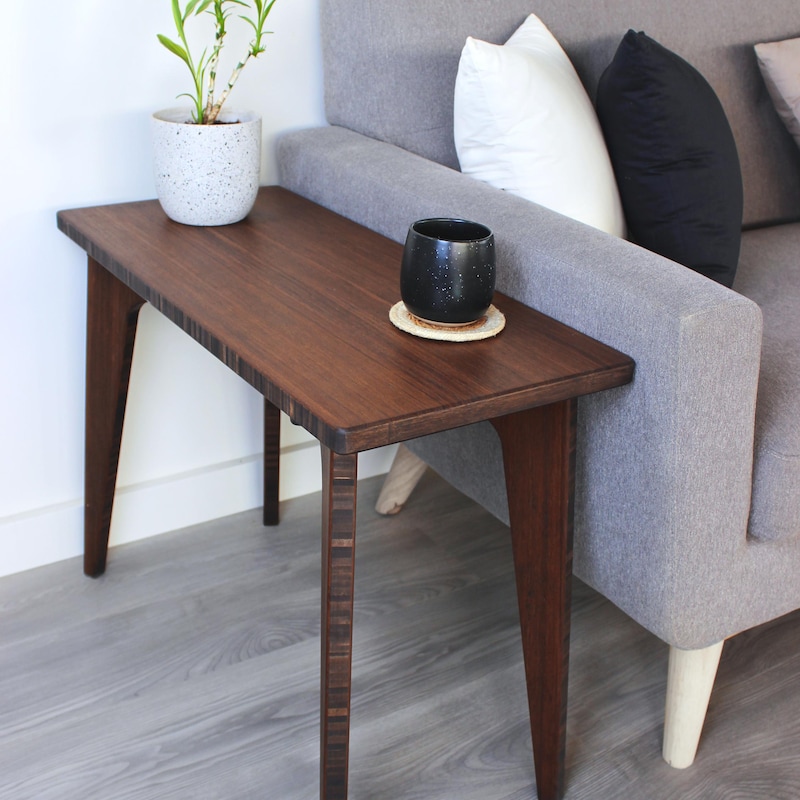 Couch Table - Etsy