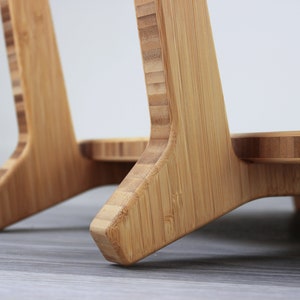 Floor Chair With Back | Japanese Tatami Chair for Chabudai Table ...