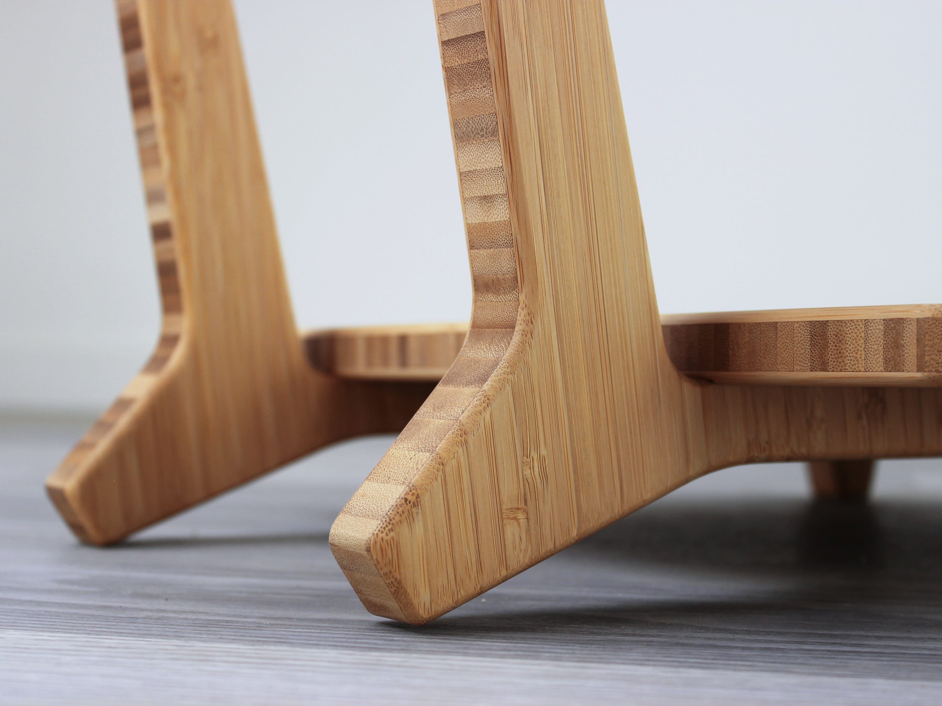 Floor Chair With Back | Japanese Tatami Chair for Chabudai Table ...