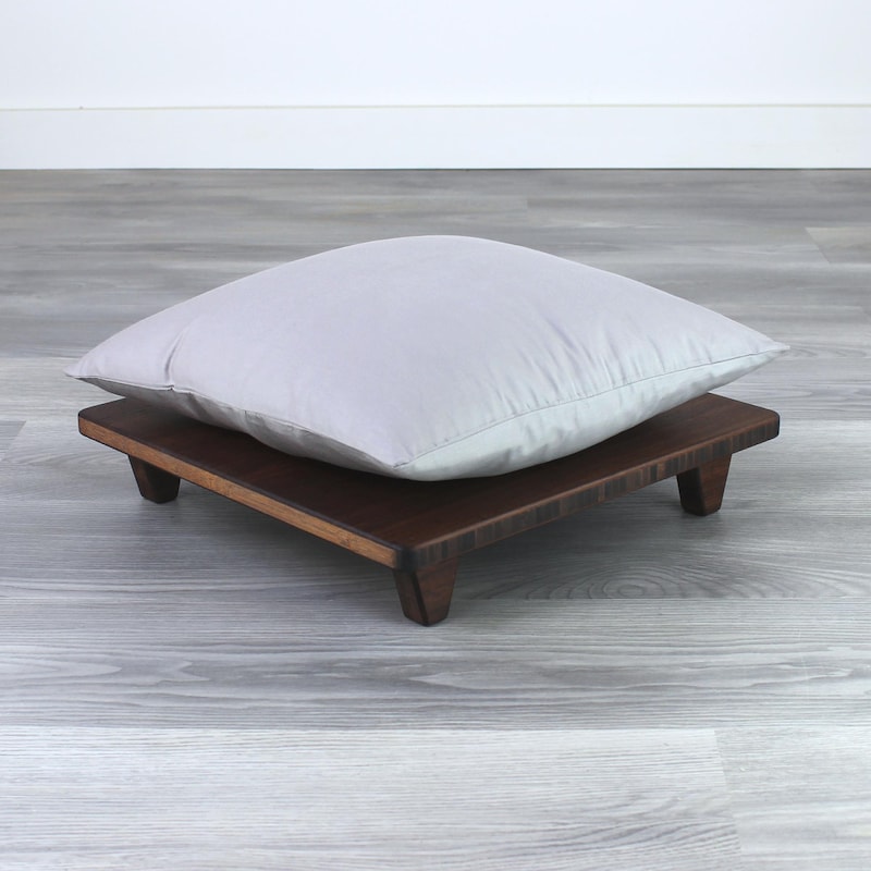 Low Tables for Sitting on Floor - Etsy