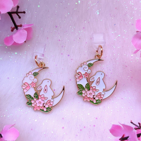 Cute Plugs - Etsy