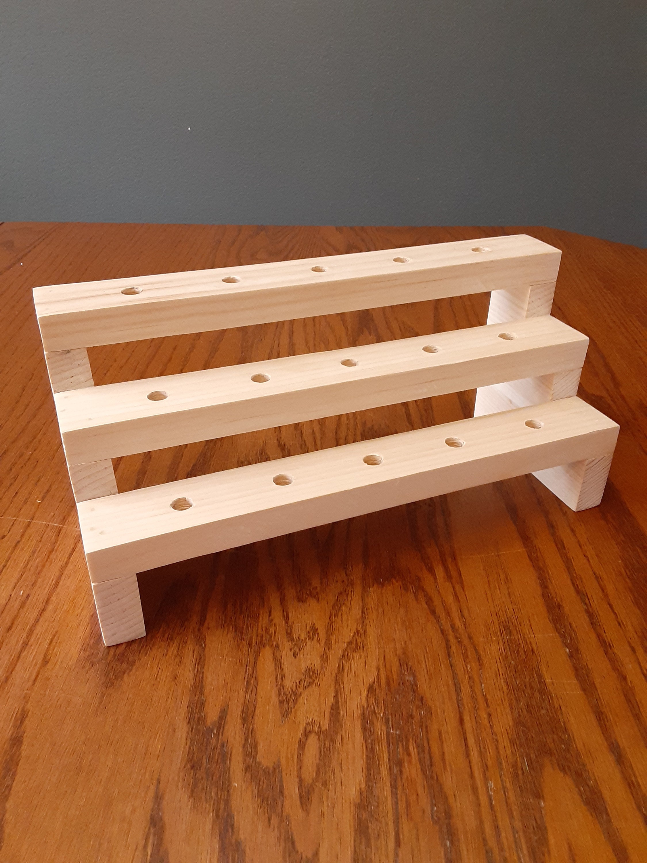 Screwdriver Holder - Etsy