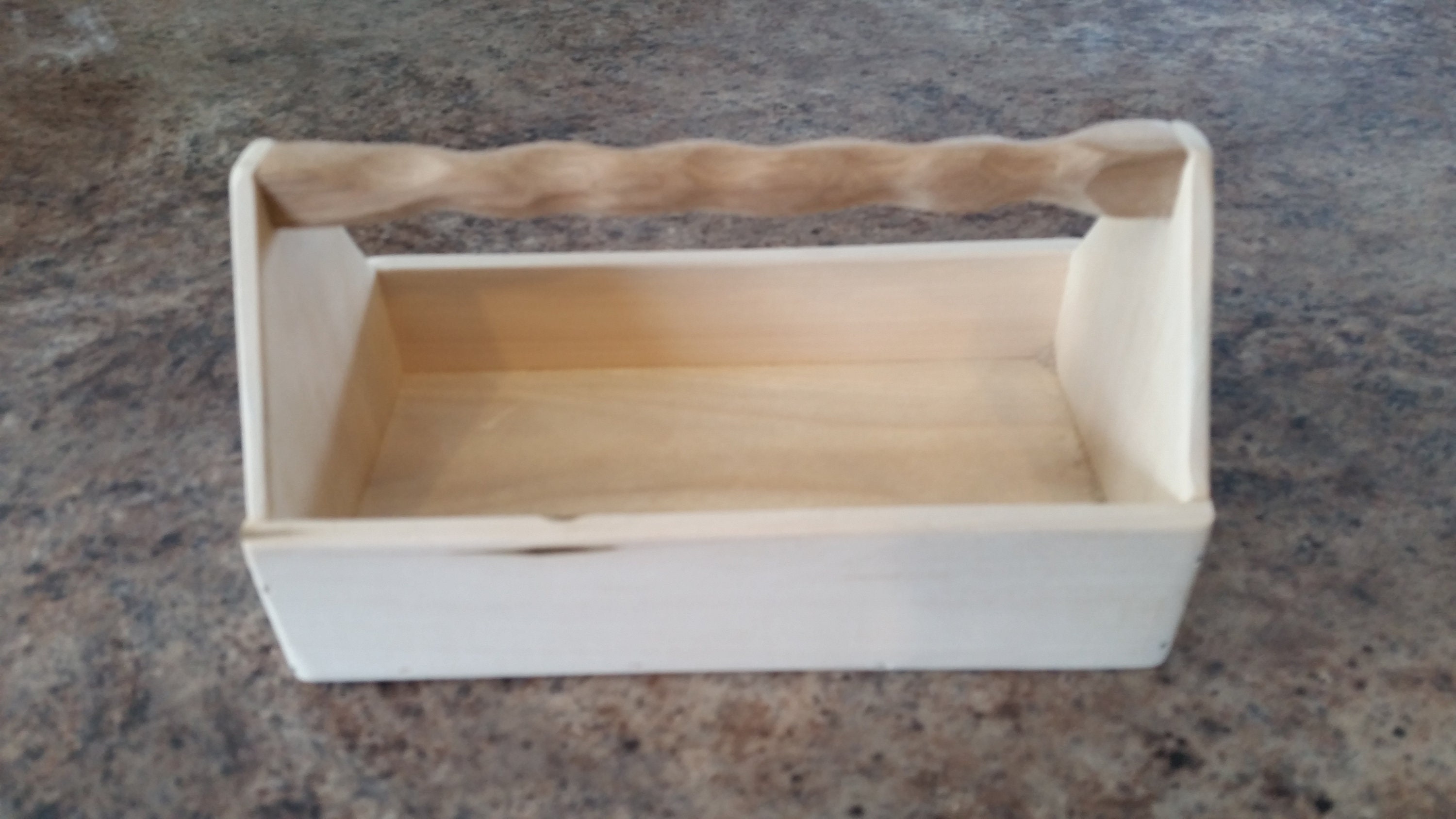 Jobox Tool Box for sale | Only 4 left at -60%