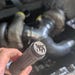 The "drip Grip" Shift Knob, Vans Style Rubber, Drift Car, Track Car ...
