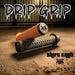 The "drip Grip" Shift Knob, Vans Style Rubber, Drift Car, Track Car ...