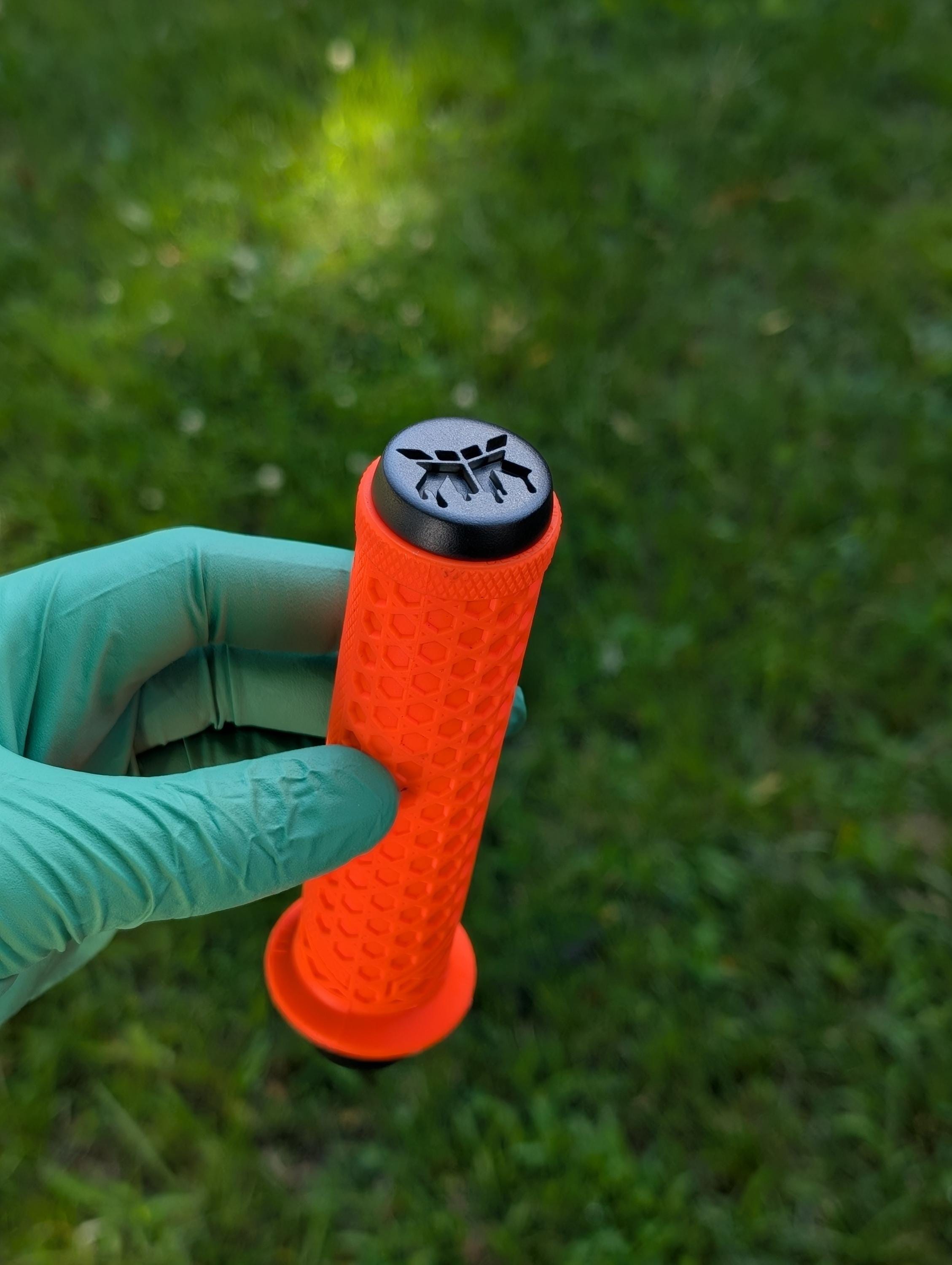 The "drip Grip" Shift Knob, Vans Style Rubber, Drift Car, Track Car ...