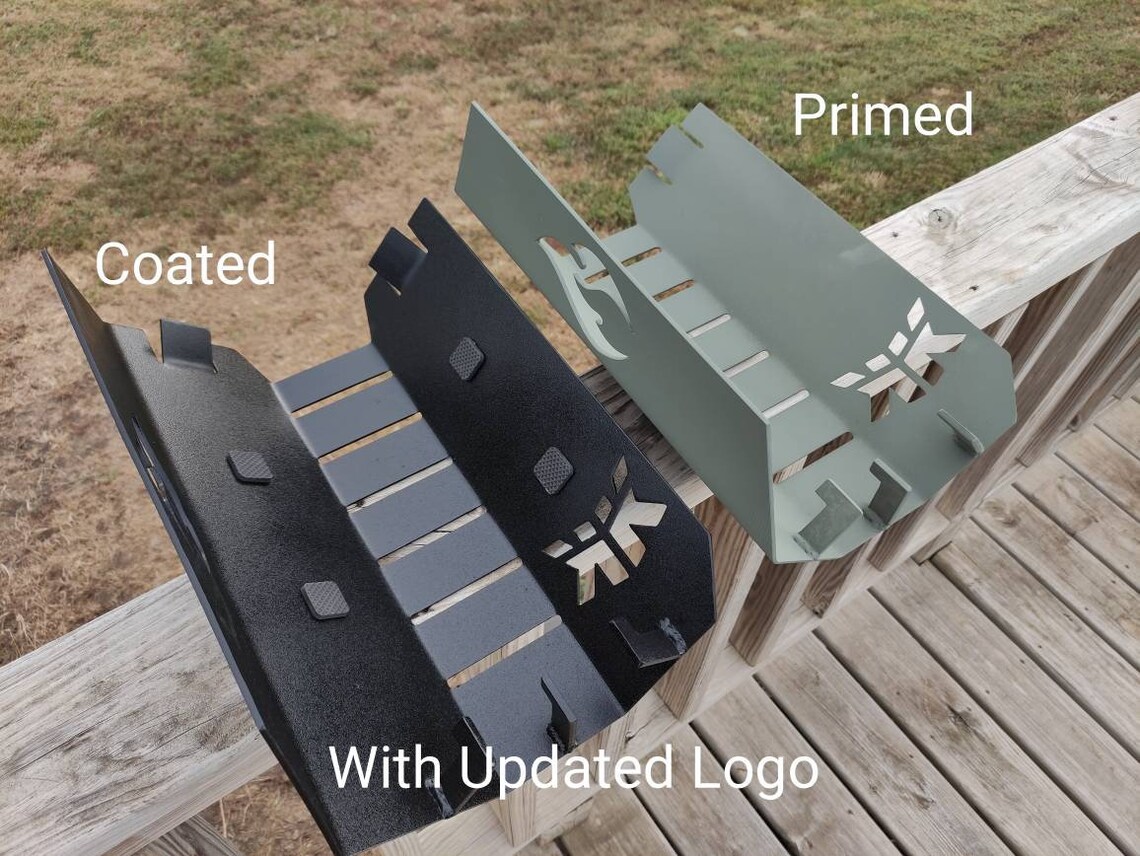 11 Lb Propane Tank Cylinder Mount Cradle for Camping - Etsy