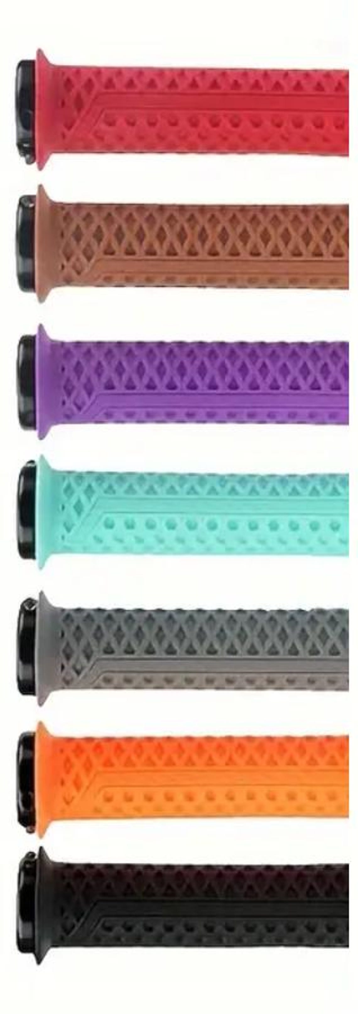 The "drip Grip" Shift Knob, Vans Style Rubber, Drift Car, Track Car ...