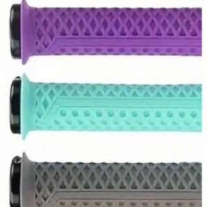 The "drip Grip" Shift Knob, Vans Style Rubber, Drift Car, Track Car ...