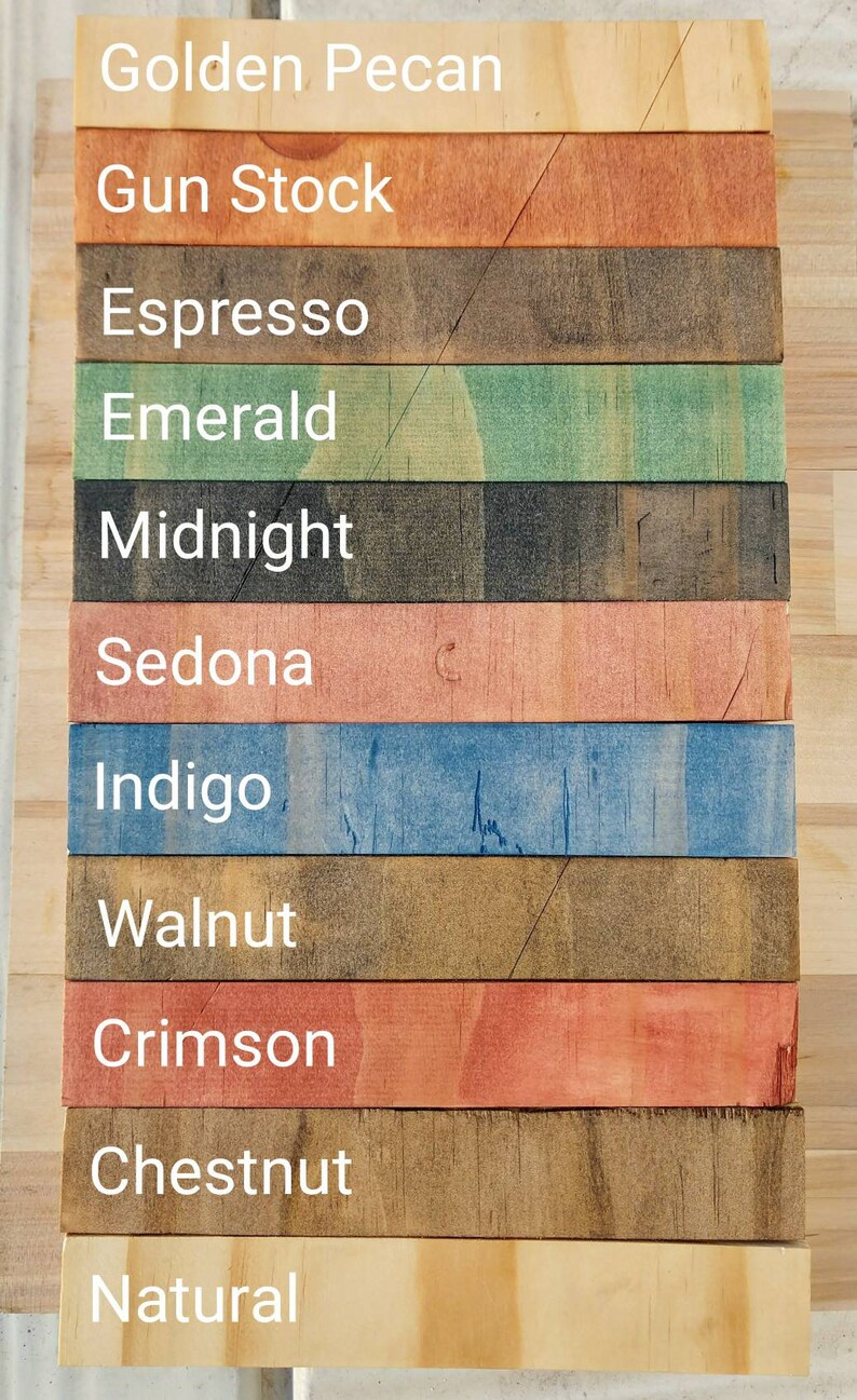 Tron Legacy LED Encom Tower Lamp - Etsy