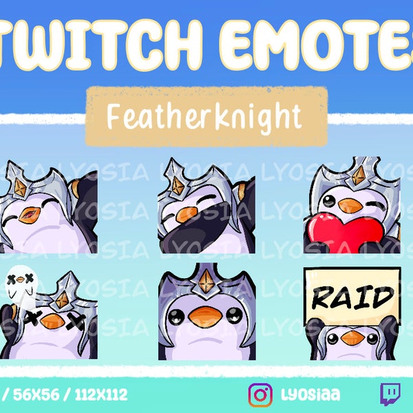 Tft Legend Emotes - Etsy