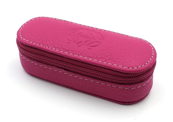 Lipstick pencil case store
