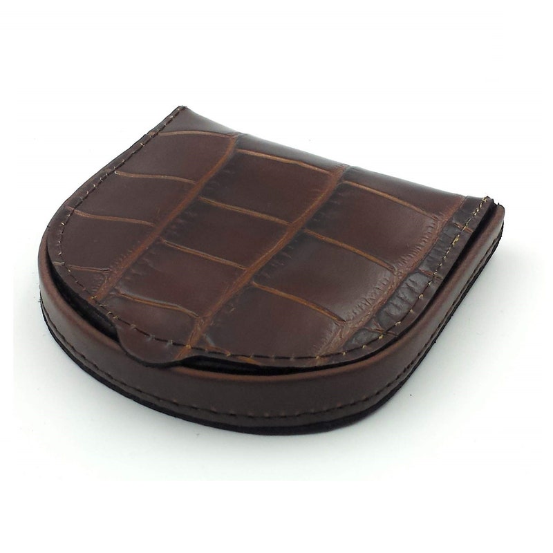 Ubrique Leather - Etsy