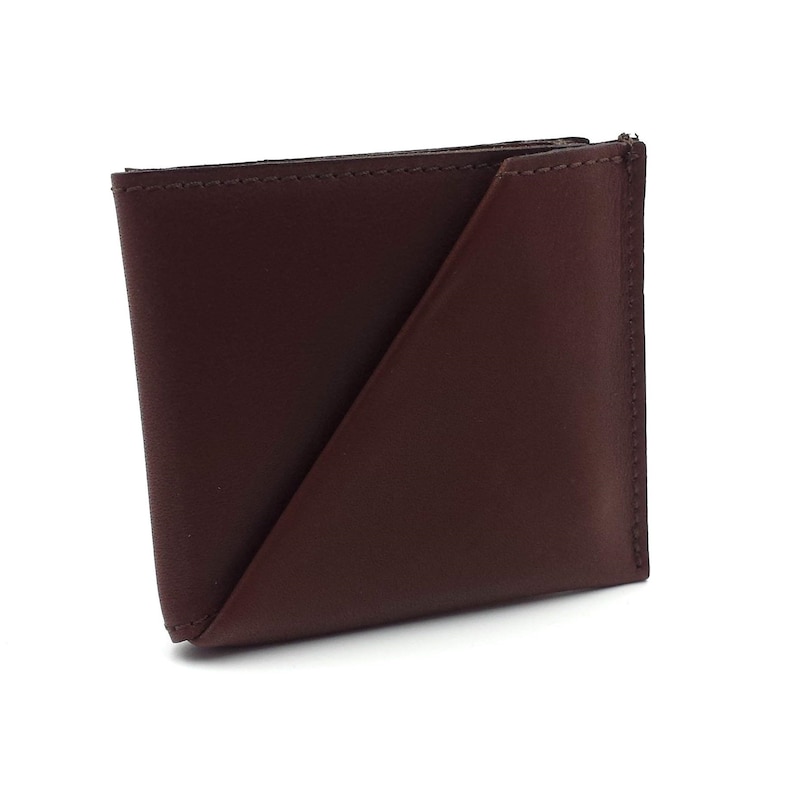 Monederos modernos - Etsy México