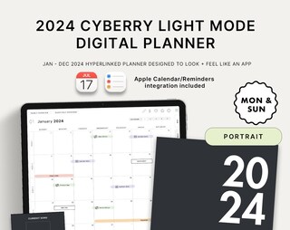 KDigitalStudio - Etsy