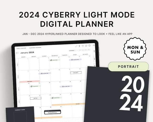 KDigitalStudio - Etsy