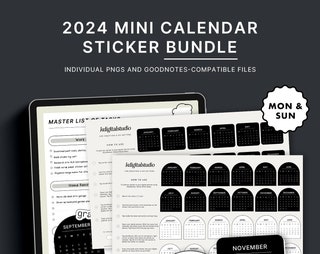 KDigitalStudio - Etsy