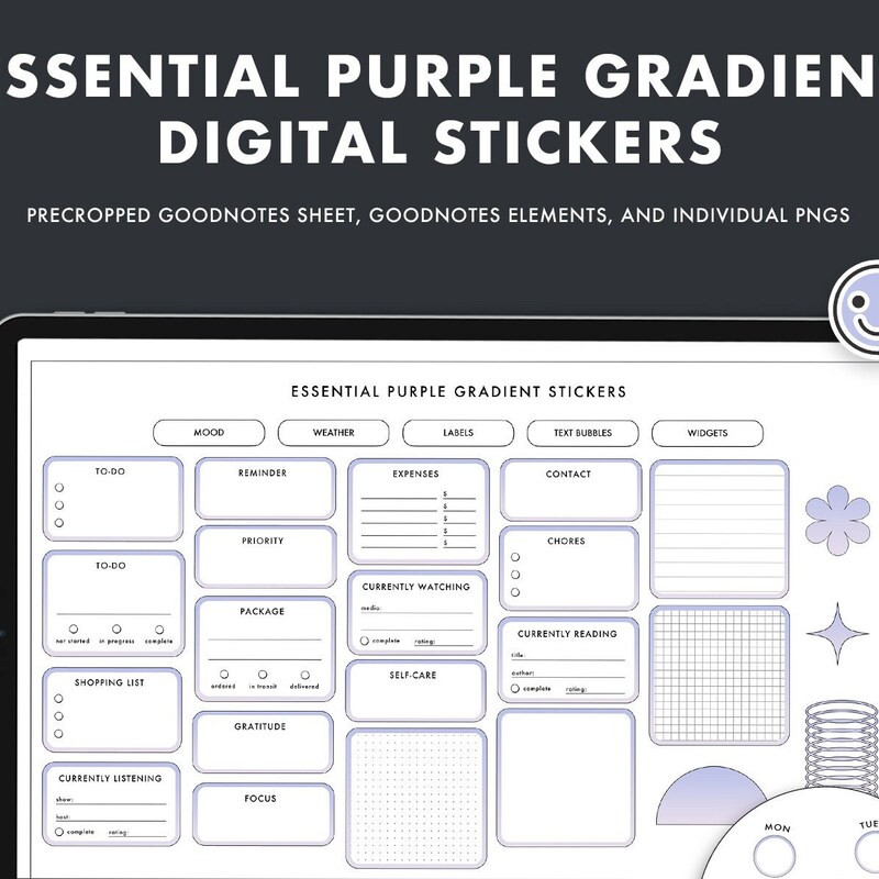 KDigitalStudio - Etsy