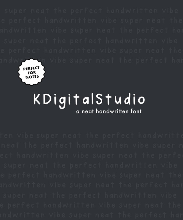 KDigitalStudio - Etsy