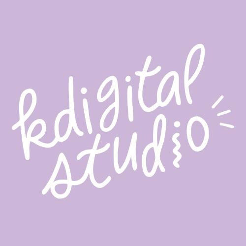 KDigitalStudio - Etsy