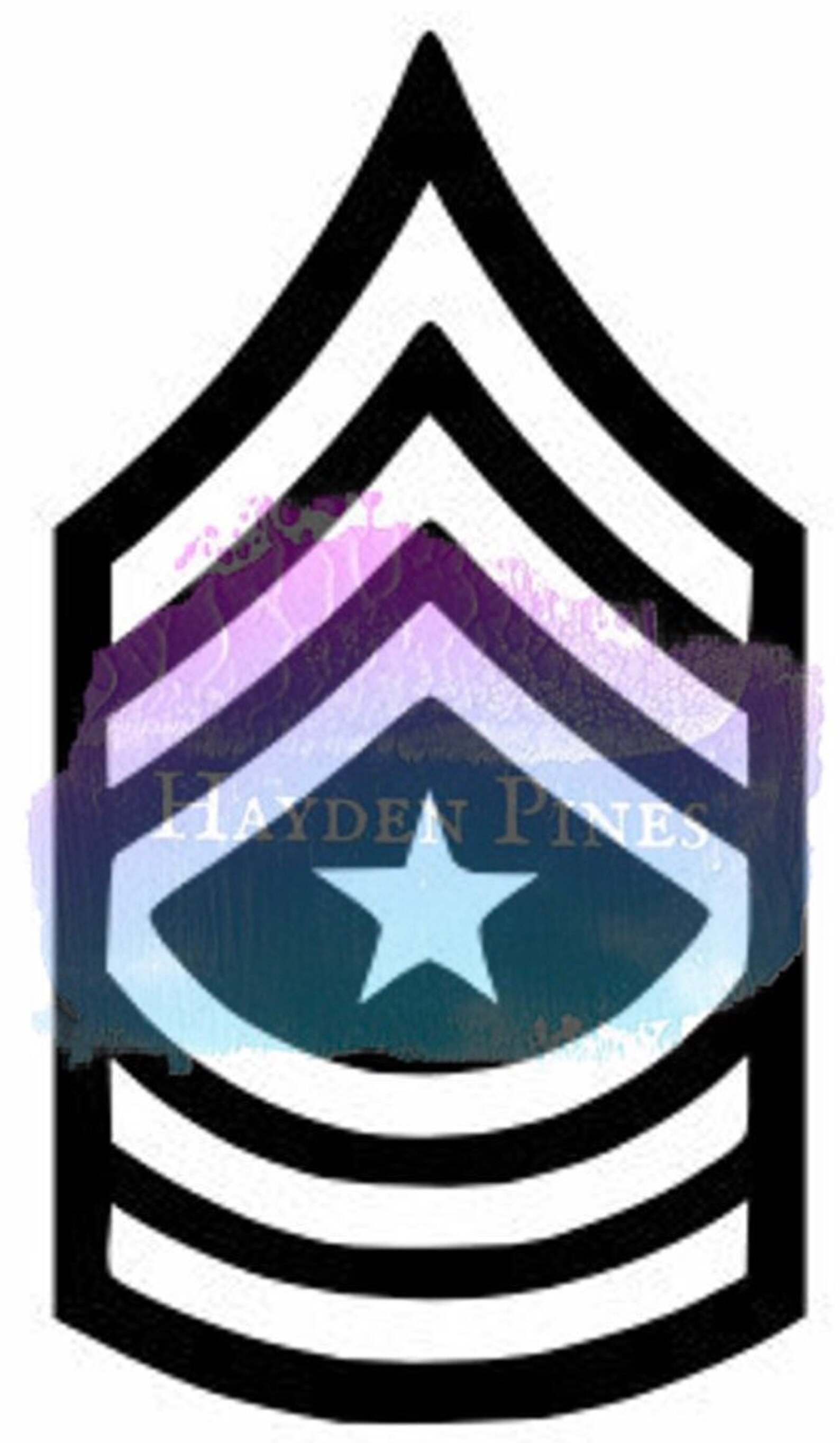 U S Army Sergeant Gold Collar Rank Insignia - vrogue.co U S Army Sergeant Gold Collar Rank Insignia - vrogue.co