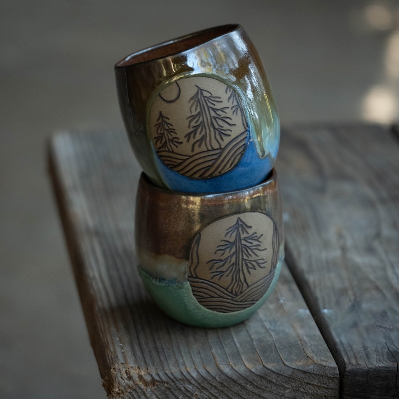 Sgraffito Designs - Etsy