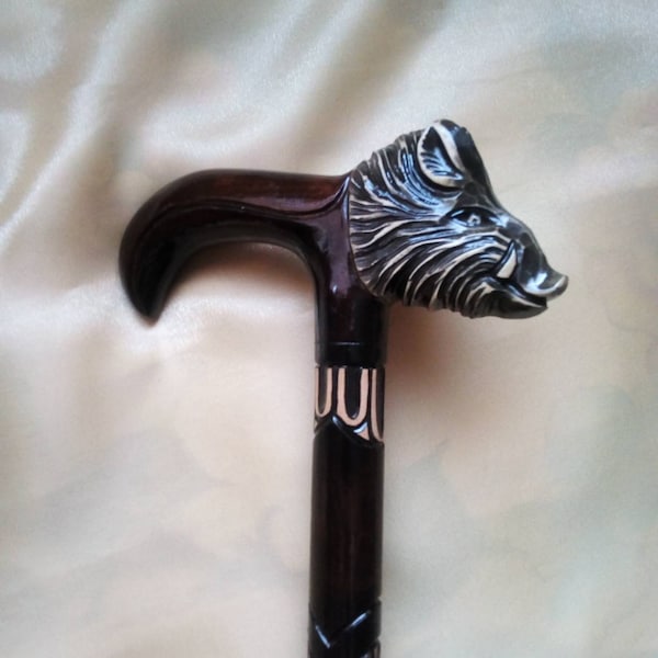 Canes From Ukraine - Etsy