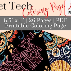 End of Year Pre-k Graduation With EDITABLE for Kindergarten Graduation ...