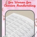 A 100-positive Affirmations for Women Cursive Handwriting Workbook ...