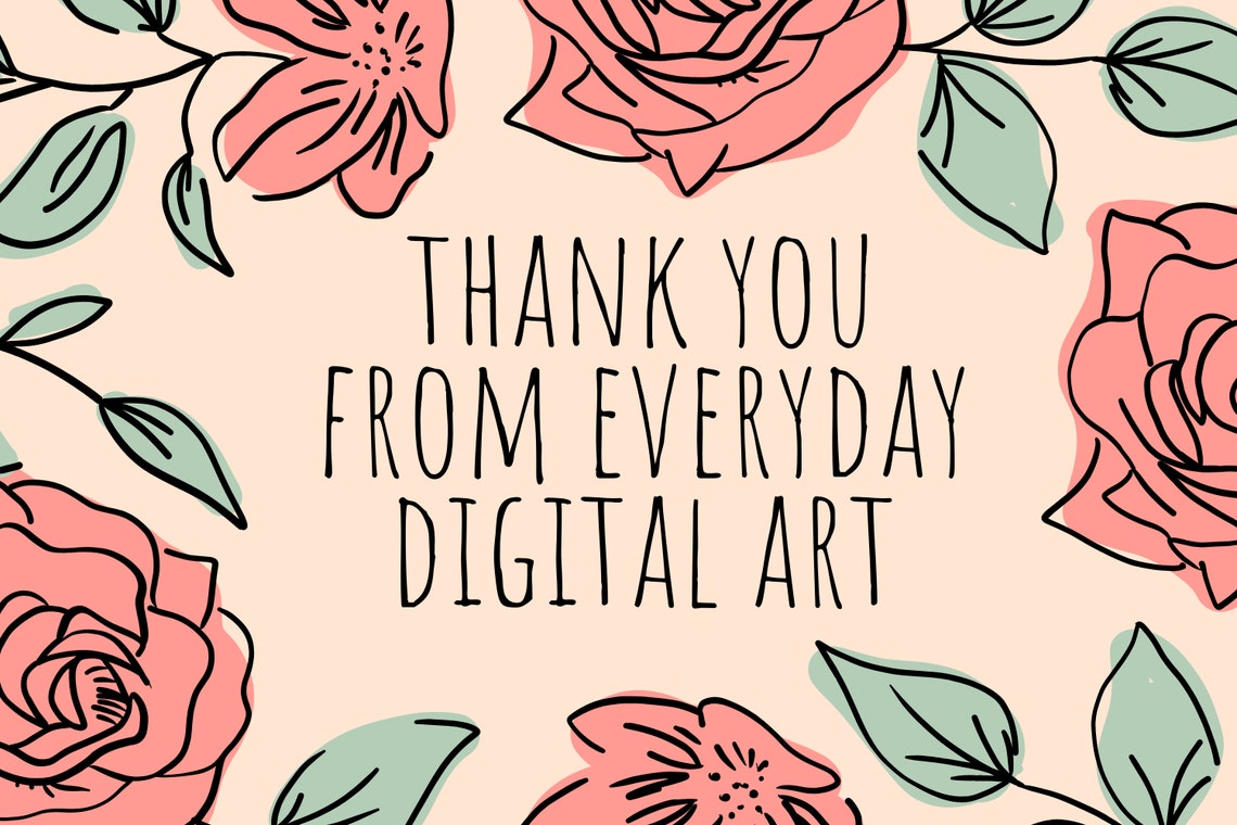 A 100-positive Affirmations for Women Cursive Handwriting Workbook ...