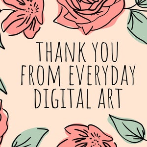 A 100-positive Affirmations for Women Cursive Handwriting Workbook ...