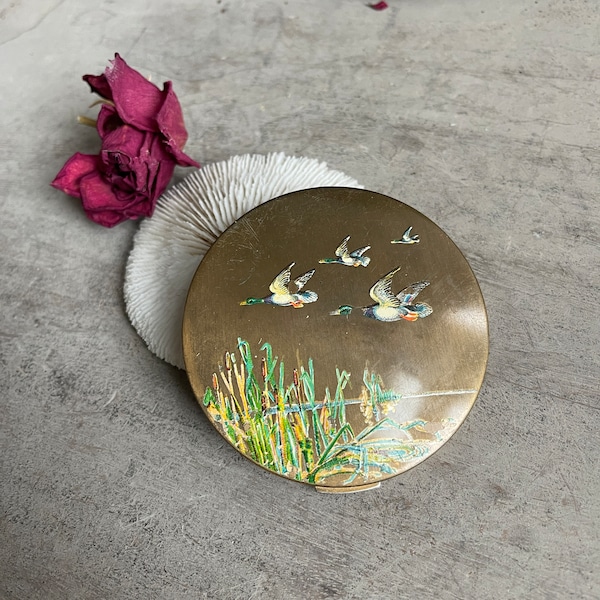 Shabby Chic Handbag - Etsy UK