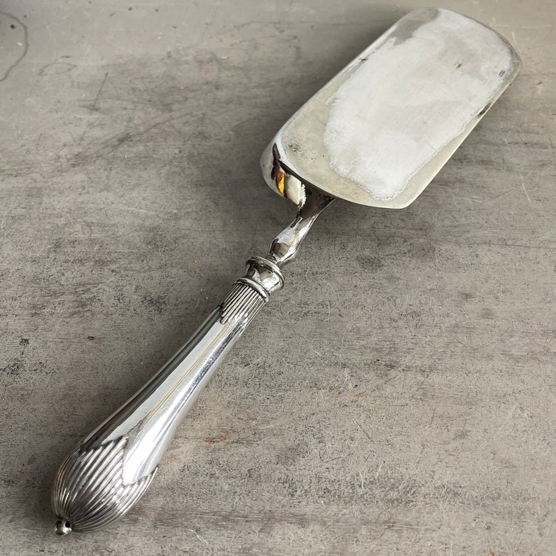 Antique Victorian English Crumb Tray / Catcher Christmas - Etsy