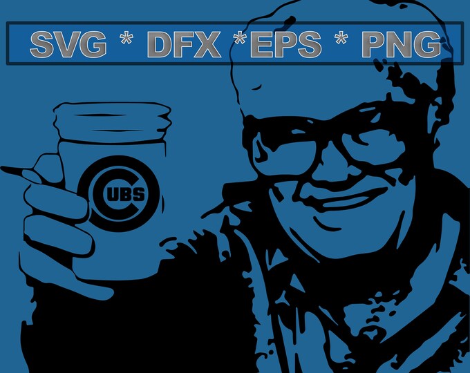 Budweiser Bud Man 1989 Stein, Budweiser CS-100 Stein, Bud Man, Vintage ...