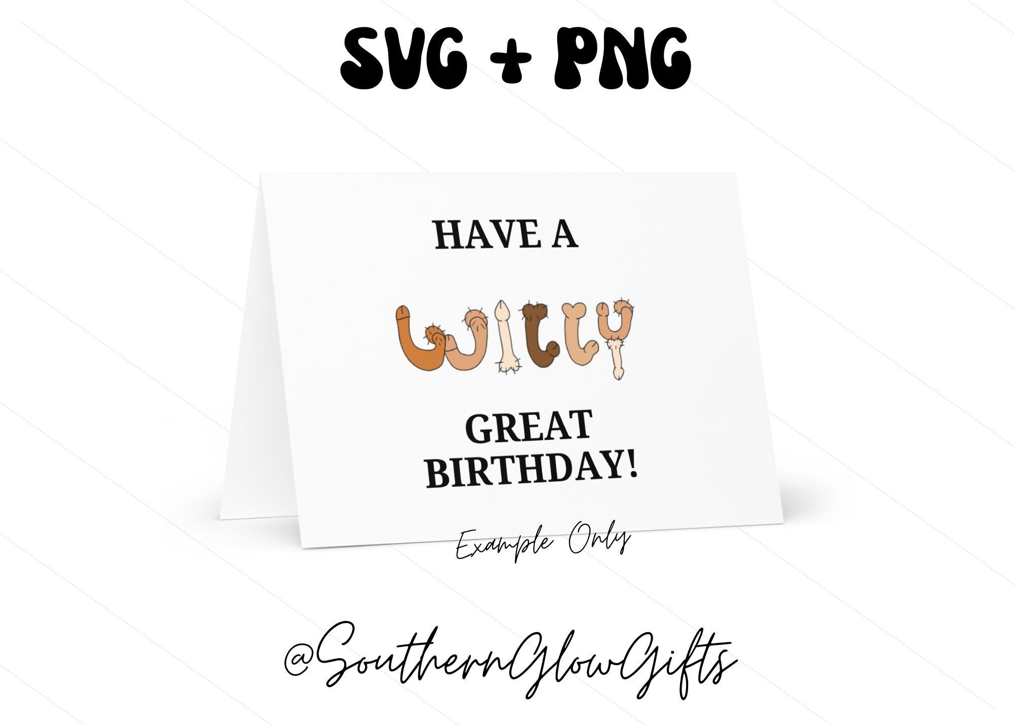 Willy SVG + PNG | "willy" Made With Willys | Digital Download | SVG File | Png File - Etsy
