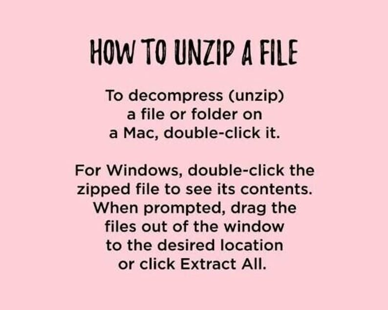 Willy SVG + PNG | "willy" Made With Willys | Digital Download | SVG ...